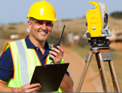 DMP Engineering - DMP Consulting